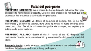 Cuidados de Enfermeria en el Post- parto+++.pptx