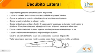 CUIDADOS DE ENFERMERIA EN LA ALIMENTACION.pptx
