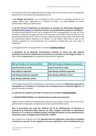 Cuidados de enfermeria_extrahospitalaria_epes061_rev.2014