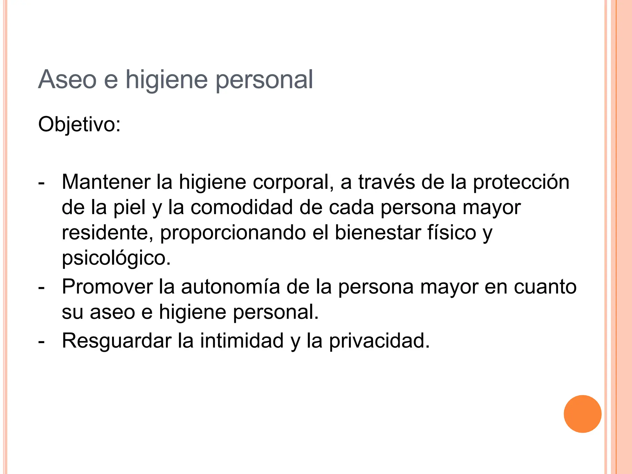 cuidados de enfermeria higiene personal.pptx