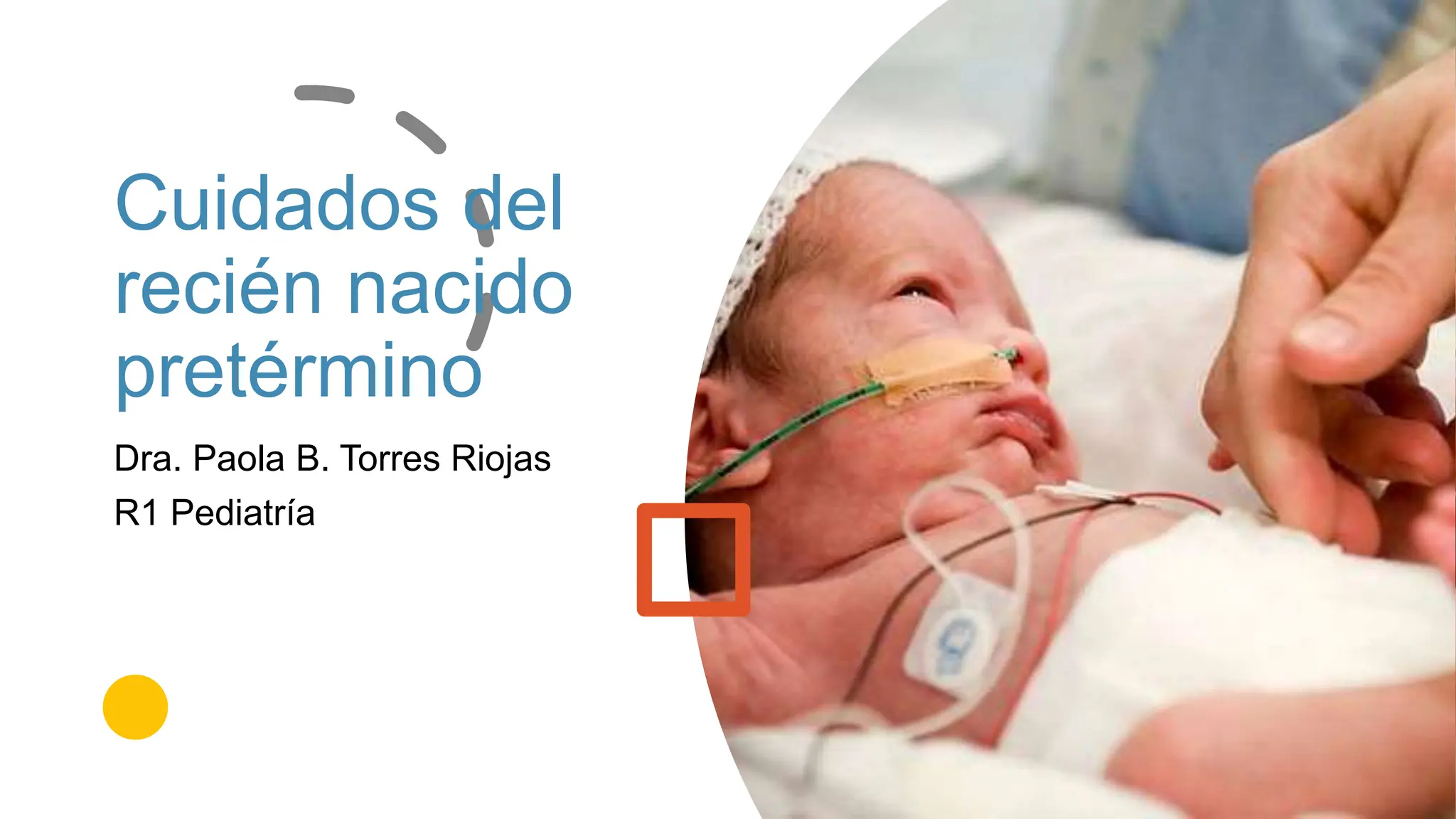 Cuidados del recién nacido pretérmino.pptx