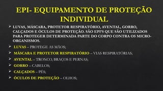 cuidados e complicações ao paciente em hemodialise.pptx