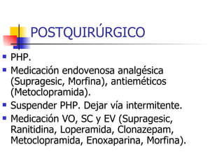 Cuidados en la radioterapia interna | PPT