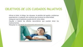 cuidados en paciente terminal (1).pptx