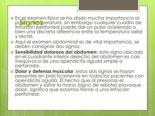 Cuidados especialidades medico quirúrgica patologias | PPTX