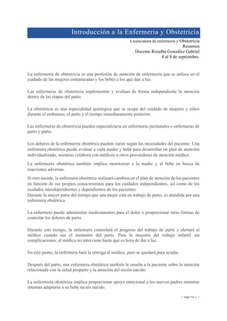 CUIDADOS GENERALES DE ENFERMERIA.pdf