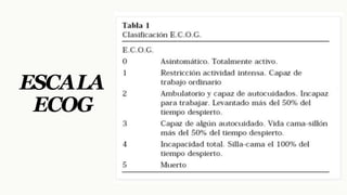 CUIDADOS PALIATIVOS.pptx