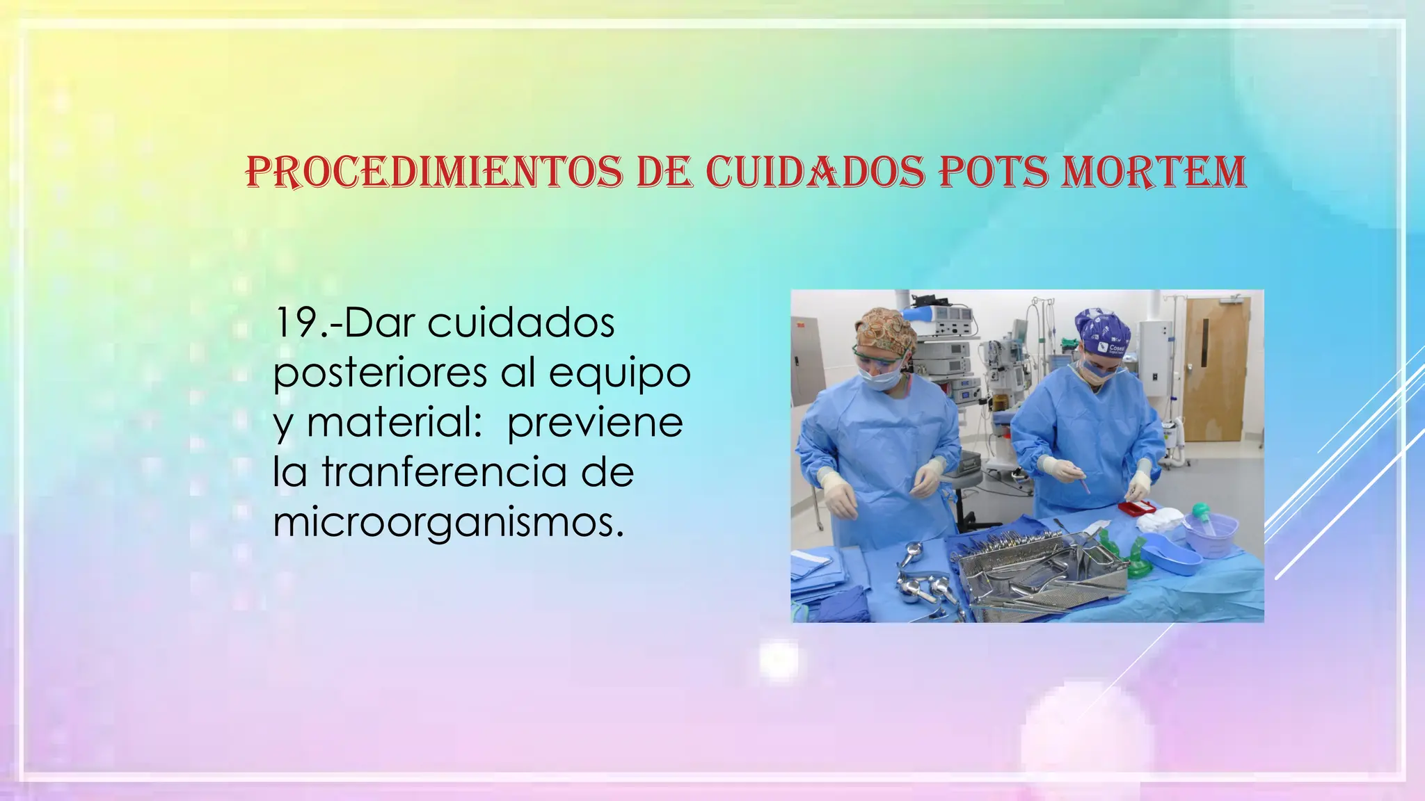 Cuidados_postmortem[1].pptxCuidados_postmortem[1]Cuidados_postmortemCuidados_postmortem[1][1] | PPTX