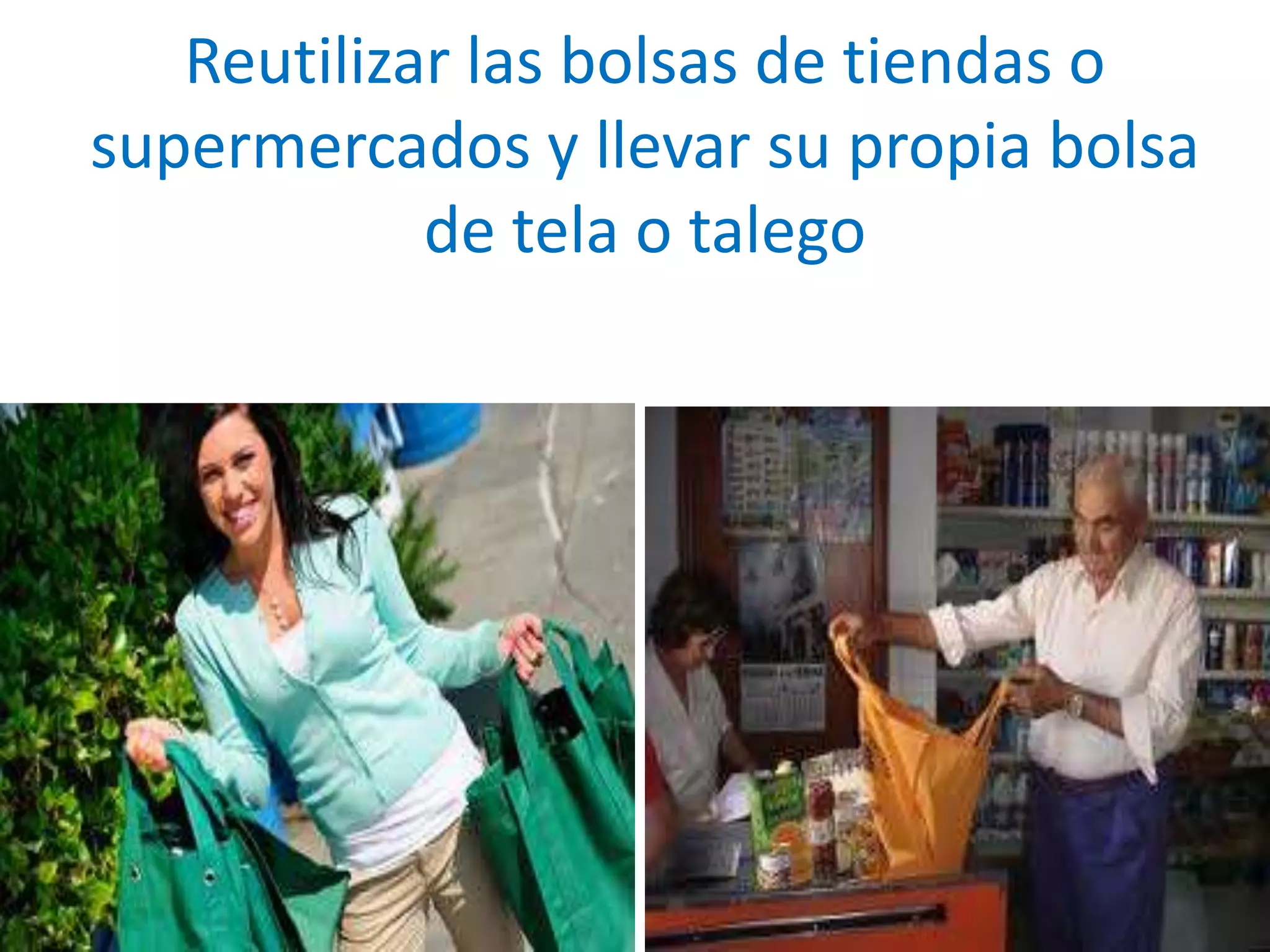 Cuidar los lagos y los ríos | PPT | Descarga Gratuita