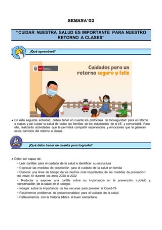 CUIDAR NUESTRA SALUD PARA EL BUEN RETORNO A CLASES SEXTO (1).doc