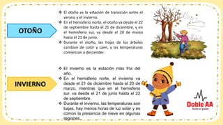 CUIDEMOS EL PLANETA TIERRA Y CONTAMINACIÓN AMBIENTAL.pptx