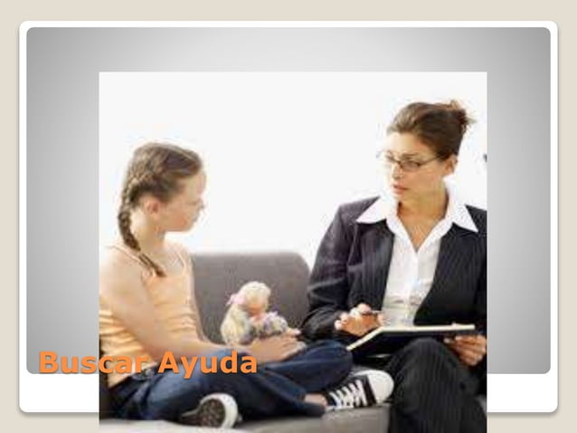 Cuido mi cuerpo | PPT