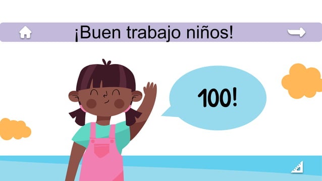 Cuido mi cuerpo. power point | PPT