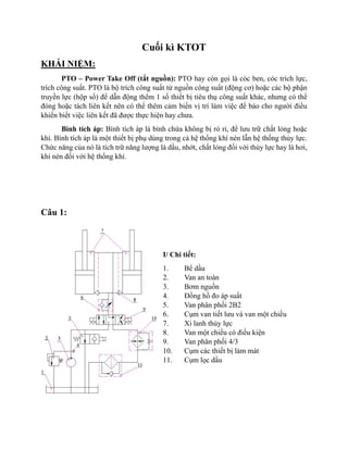 Cuối kì KTOT.pdf