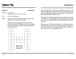 Cuisenairebook (1) | PDF