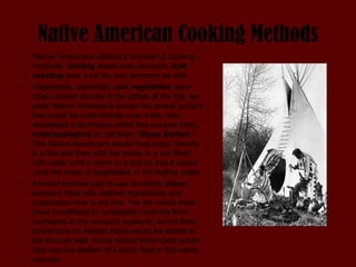 Frankfinn Anamika Cuisine | PPT