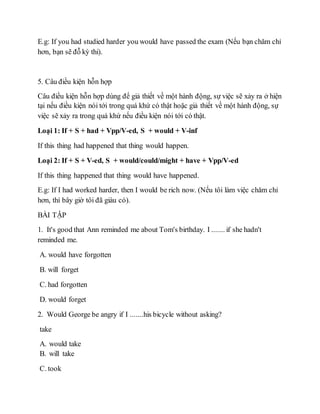 CÂU ĐIỀU KIỆN.docx