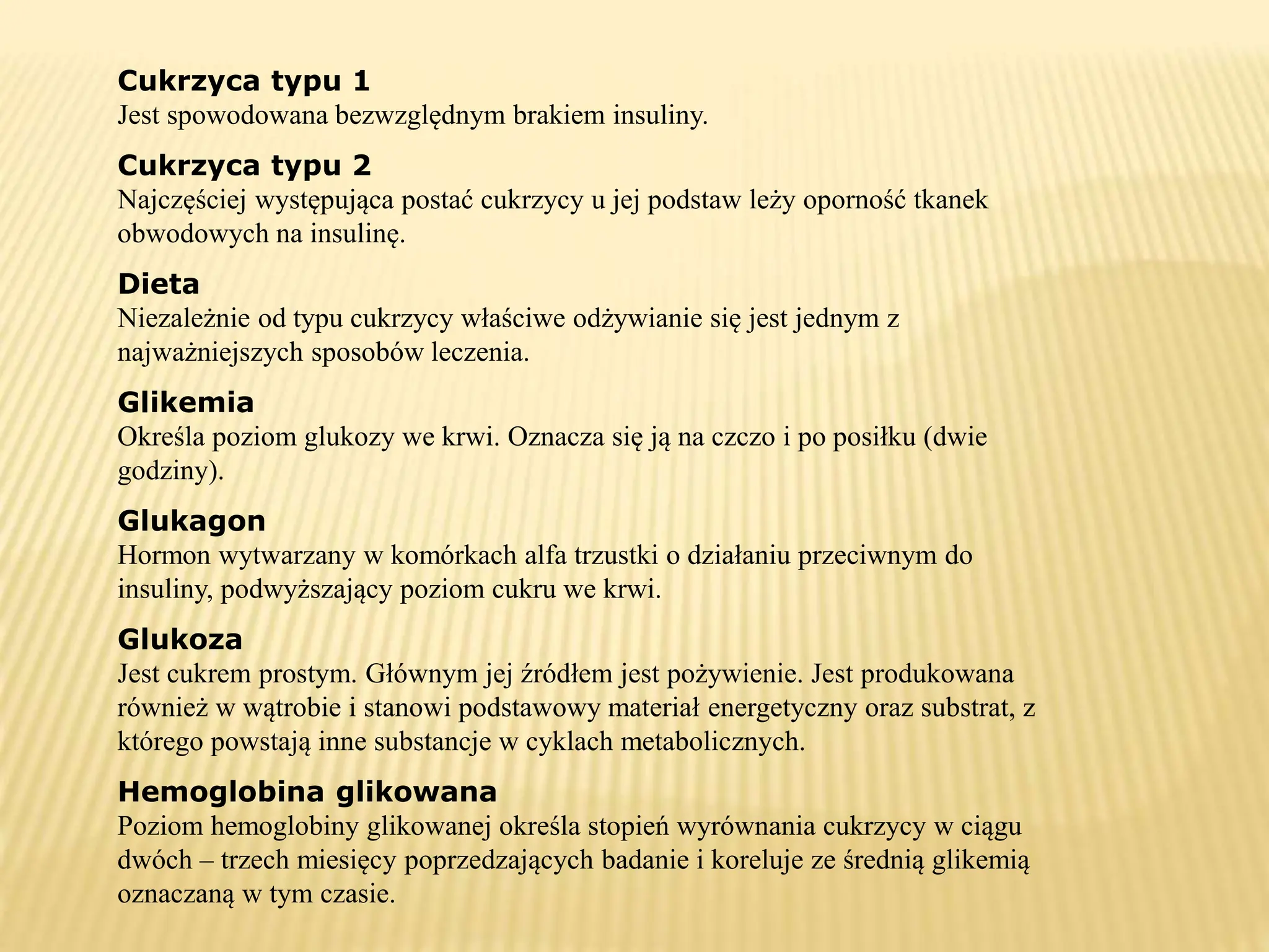 cukrzyca_prezentacja.ppt