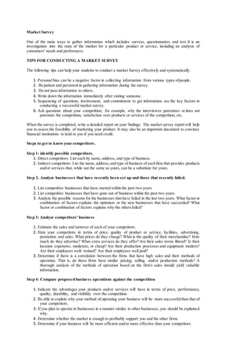 CUL-1 MODULE WEEK 1-4.docx