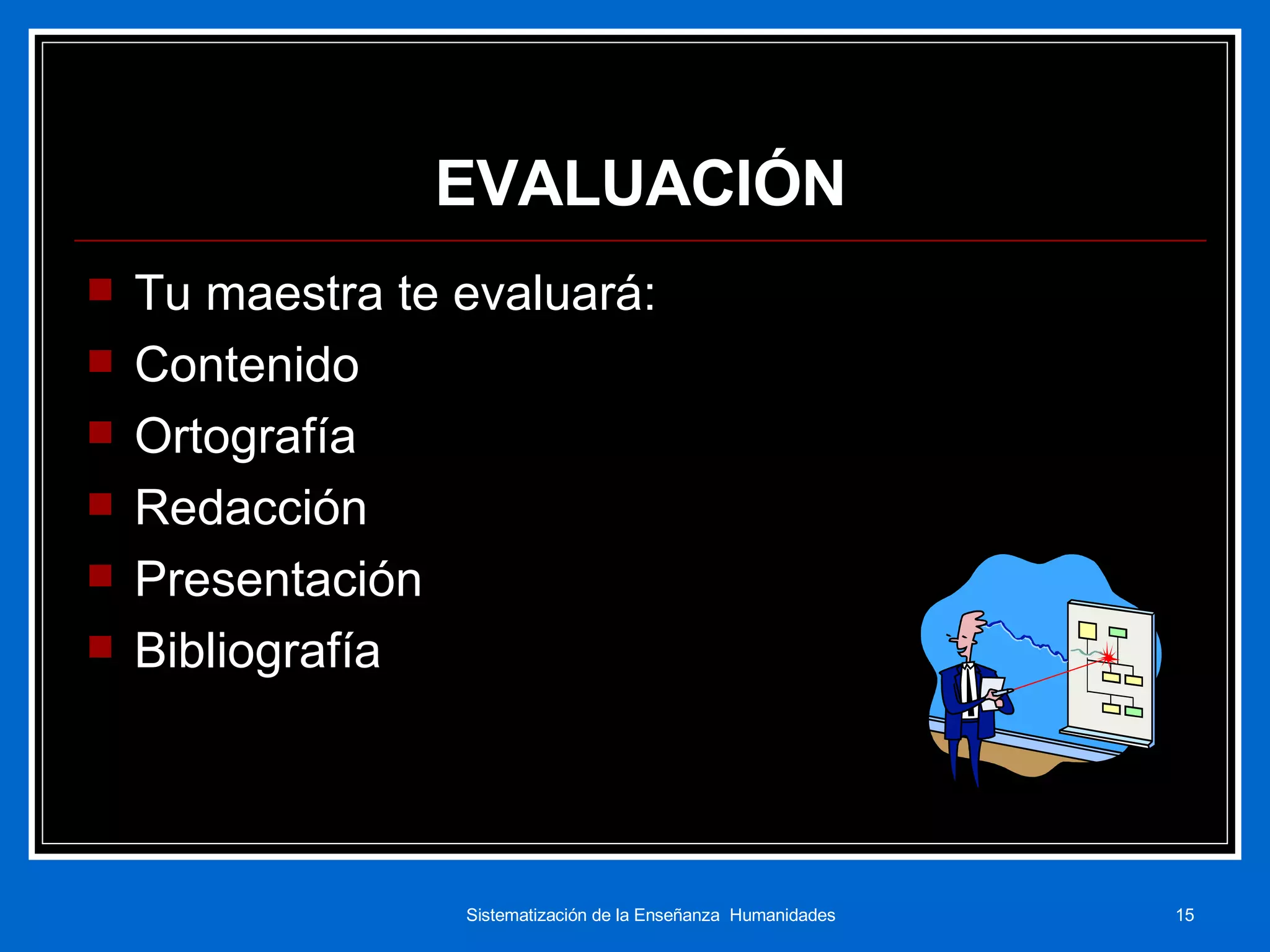 Secuencia Didáctica 4 ¿Cuál es tu tema preferido? Te invito a ...