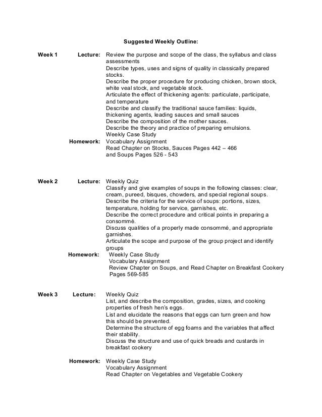 Cul1105 concepts and theories of culinary techniques (5)