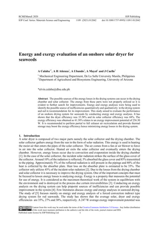 Culaba_2021_IOP_Conf._Ser.__Mater._Sci._Eng._1109_012042.pdf
