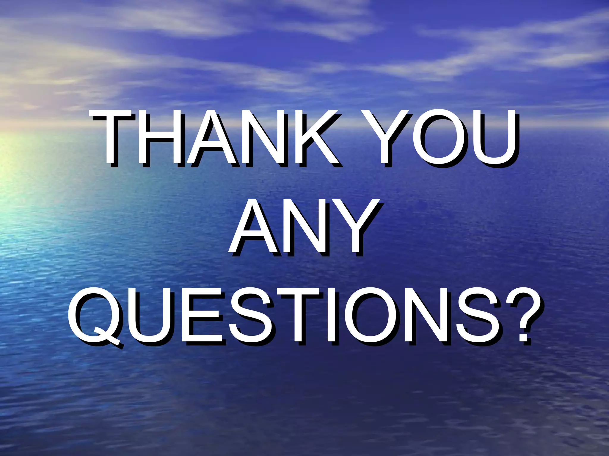 Culbert recommender systems | PPT