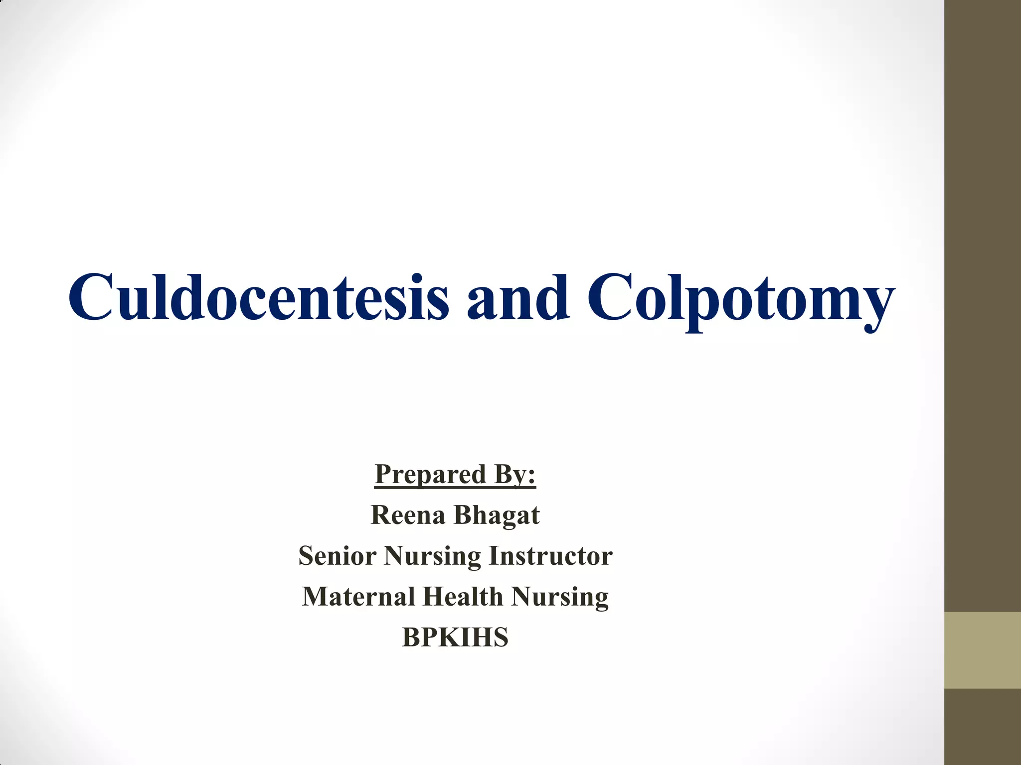 culdocentesis.pdf
