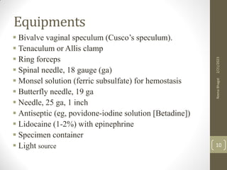 culdocentesis.pdf