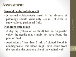 culdocentesis.pdf