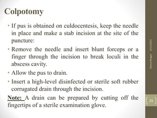 culdocentesis.pdf
