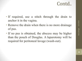 culdocentesis.pdf