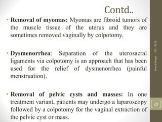 culdocentesis.pdf