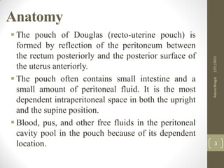 culdocentesis.pdf