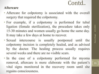 culdocentesis.pdf
