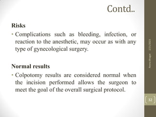 culdocentesis.pdf