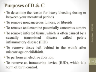 culdocentesis.pdf