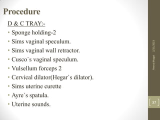 culdocentesis.pdf
