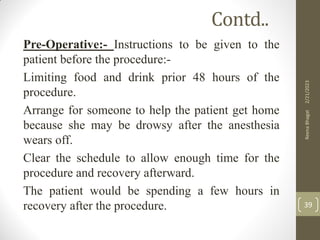 culdocentesis.pdf