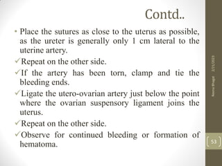 culdocentesis.pdf