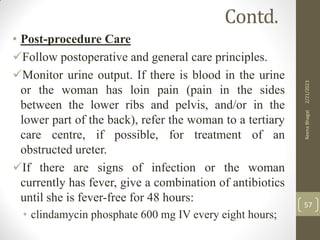 culdocentesis.pdf