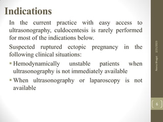culdocentesis.pdf