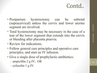 culdocentesis.pdf