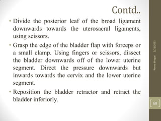 culdocentesis.pdf