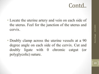 culdocentesis.pdf