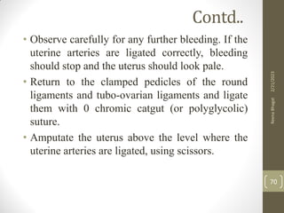 culdocentesis.pdf