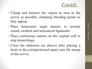 culdocentesis.pdf