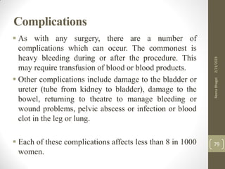 culdocentesis.pdf