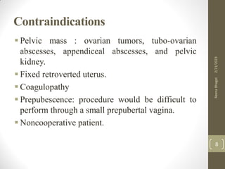culdocentesis.pdf