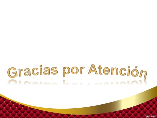 Culdocentesis y legrado | PPT